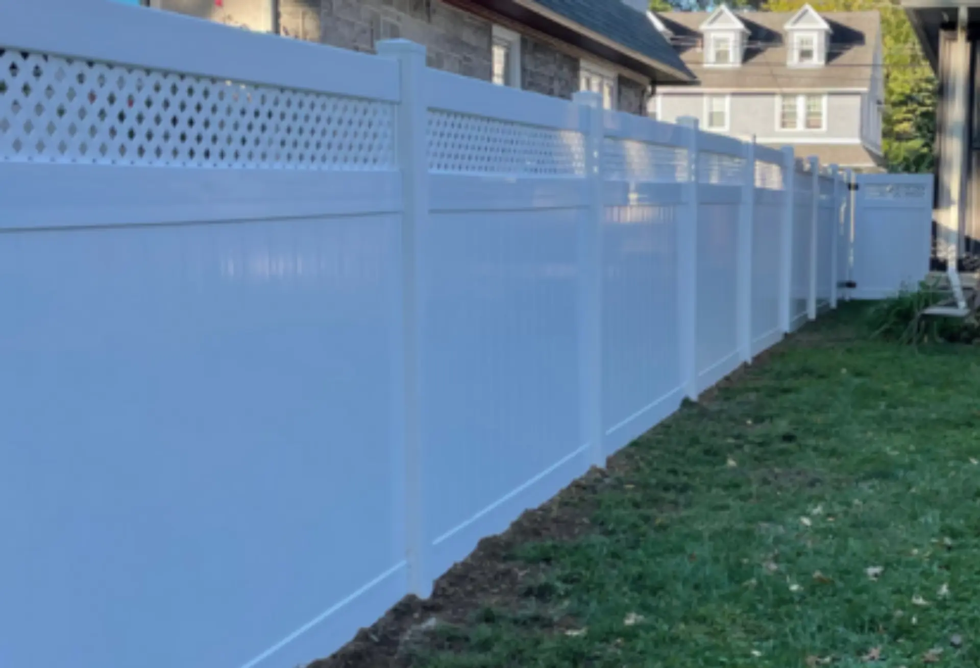 Contact - Cavalier Steel and Fence Co.